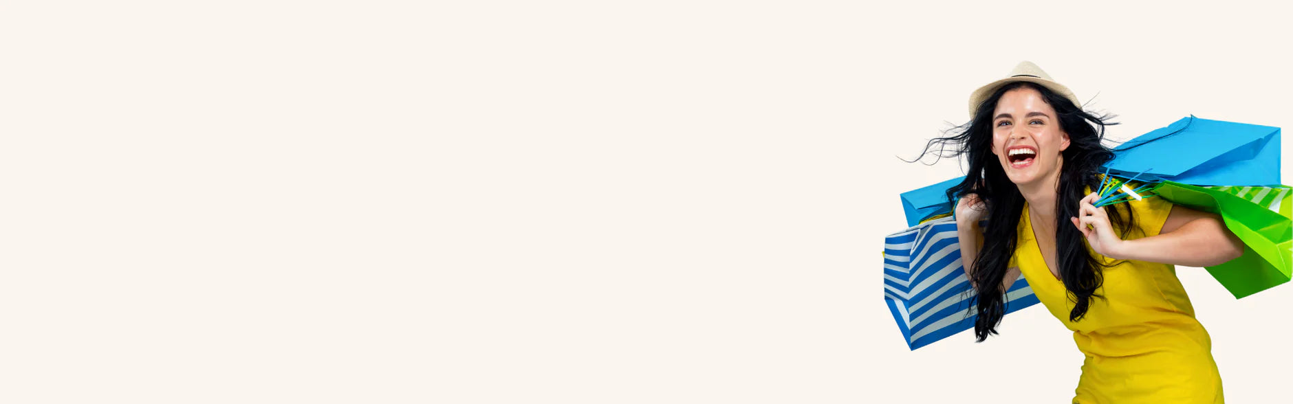 Discounting Deals - One Stop Deals